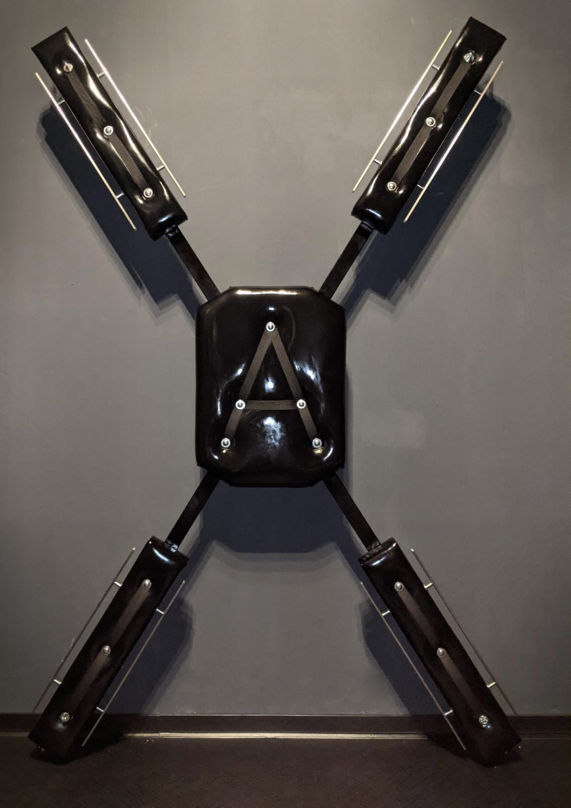 Highlights – LatexLounge